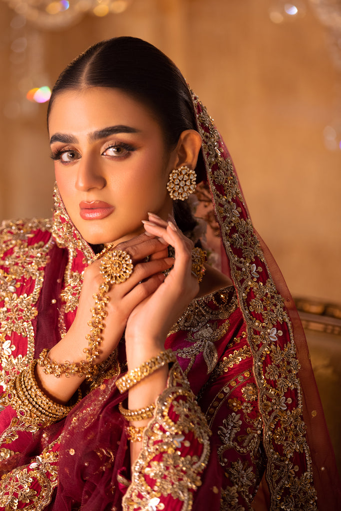 SHEHNAI – shaziakiyanistudio